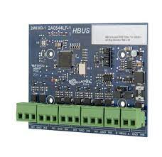 HBUS 8 In Board (C300680)