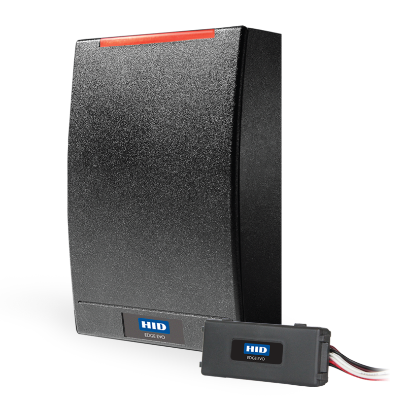 EHR40-L