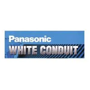 panasonic conduit
