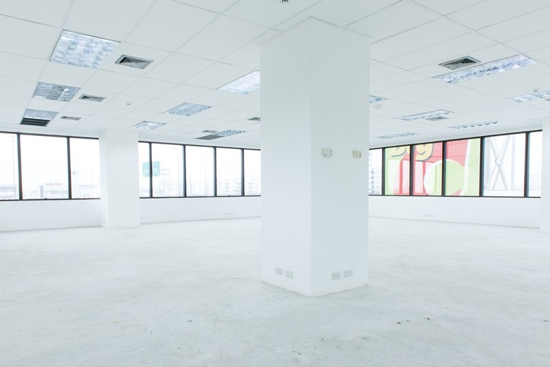 Office Space