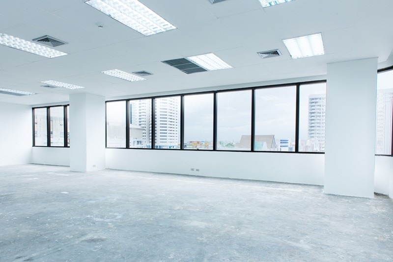Office Space