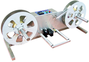 LABEL COUNTING MACHINE TS-1050