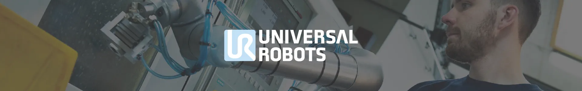Universal Robot