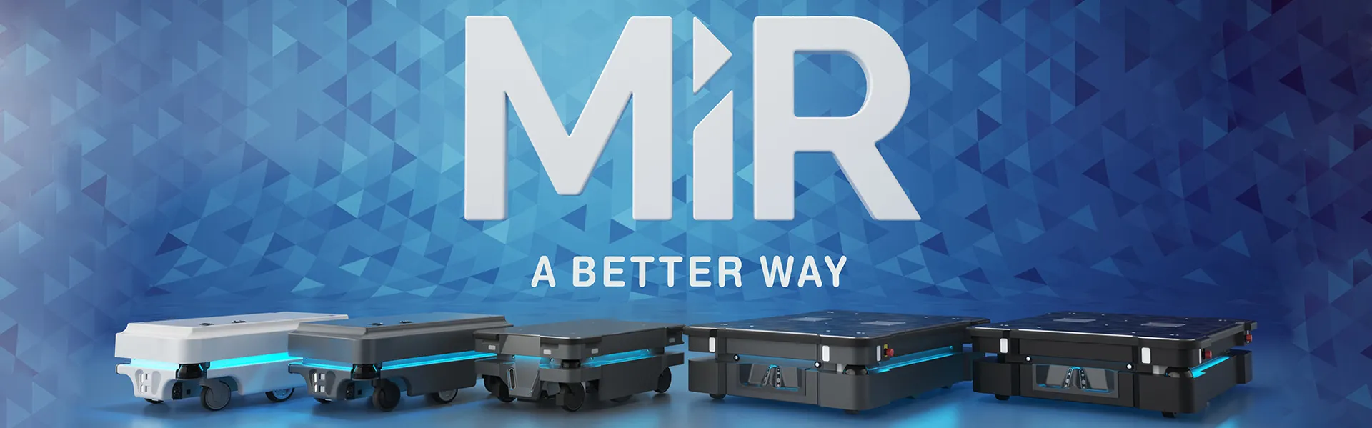 MIR