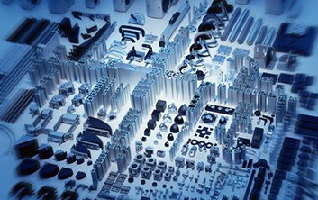 Assembly Technology System