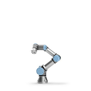 Universal Robot