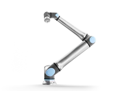 Universal Robot