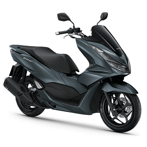 PCX150
