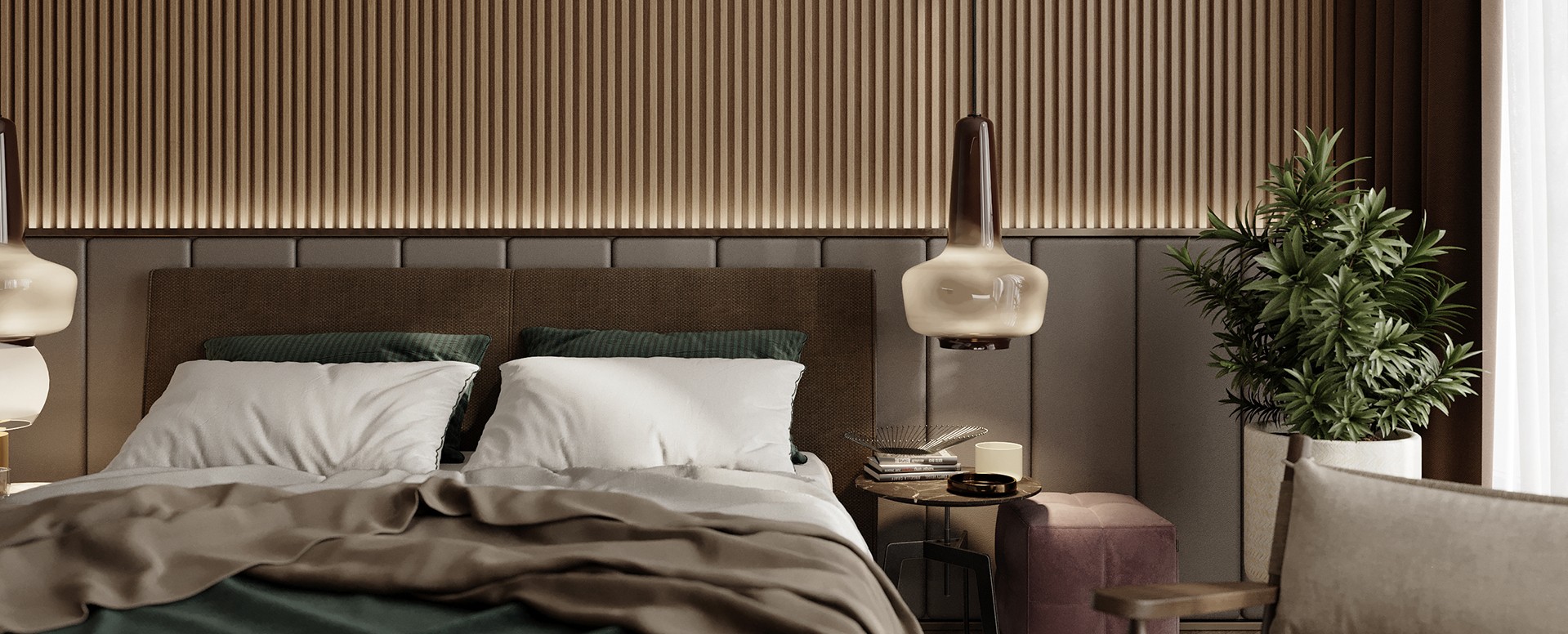 HOME [www.osl3dstudio.com]