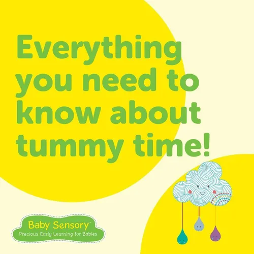 การนอนคว่ำ