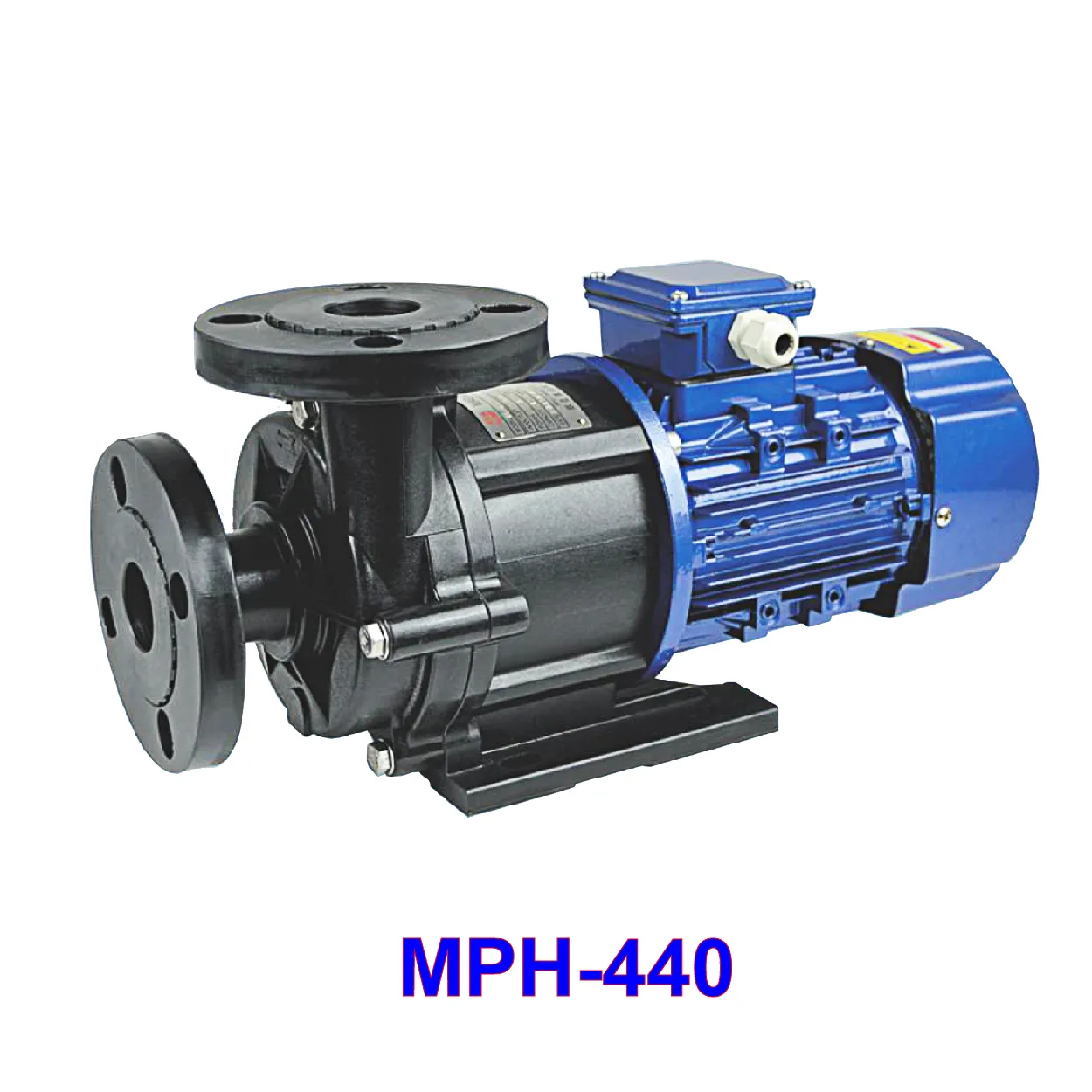 บริษัท ที.เอส.อินเตอร์พลาส ผู้ผลิตปั๊มเคมีรายเดียวในประเทศ ปั๊มเคมี ปั๊มแม่เหล็ก เครื่องกรองเคมี ...