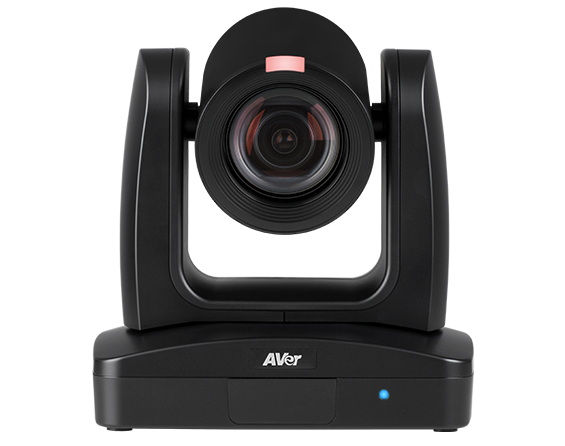 AVer Professional PTZ Tracking Cameras | บริษัท วรธันย์ เทคโนโลยี จำกัด