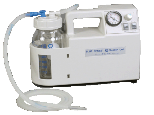 จำหน่ายและให้เช่าเครื่องช่วยหายใจ www.omnicare.co.th