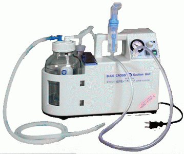 จำหน่ายและให้เช่าเครื่องช่วยหายใจ www.omnicare.co.th