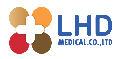 หน้าแรก