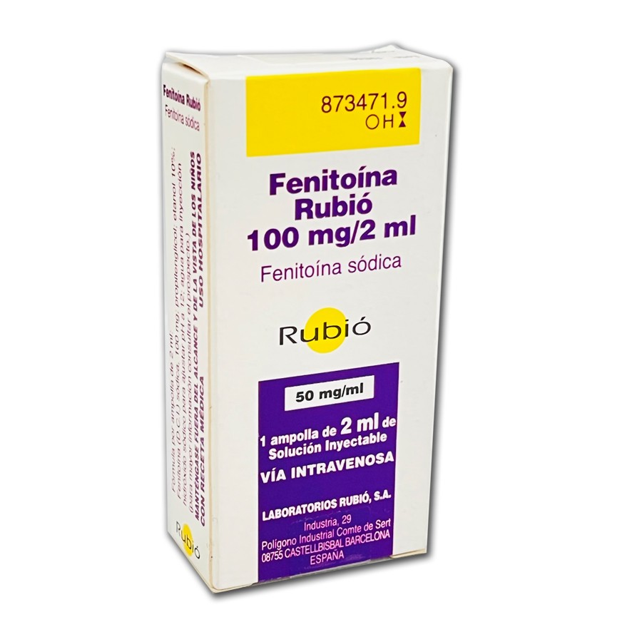 fenitoina100