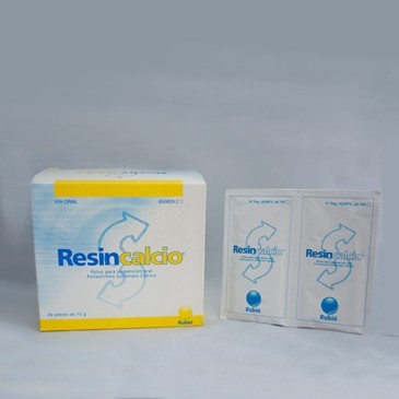 Home [www.ttnco.co.th]