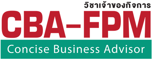 FPM Consultant Co., LTD.