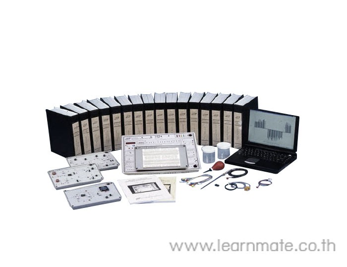 iTopPlus924765823105