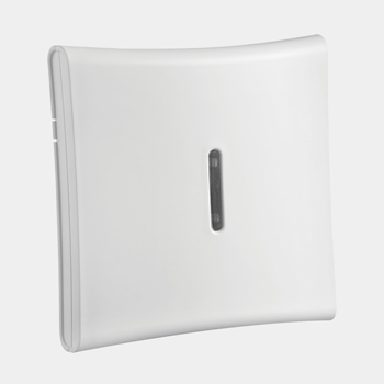 ระบบกันขโมย (BURGAR ALARM)