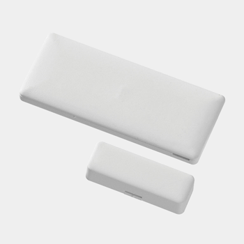 ระบบกันขโมย (BURGAR ALARM)