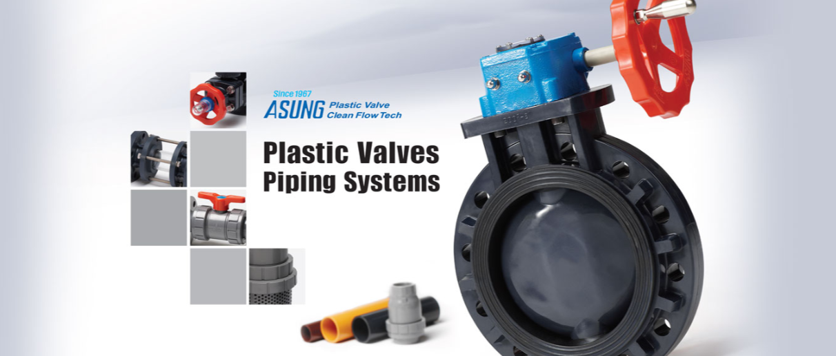 ท่อUPVC CPVC PP PVDF ท่อ UPVC DIN Standard ท่อUPVC Sch.80 CPVC Sch.80 ...