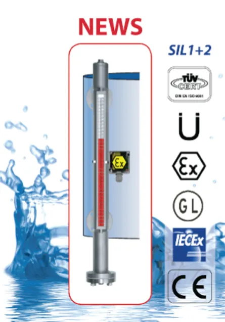 ท่อUPVC CPVC PP PVDF ท่อ UPVC DIN Standard ท่อUPVC Sch.80 CPVC Sch.80 ...