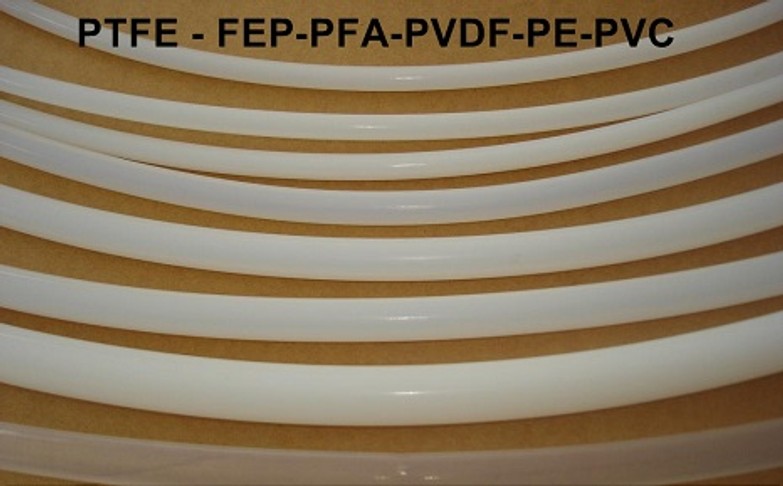 ท่อUPVC CPVC PP PVDF ท่อ UPVC DIN Standard ท่อUPVC Sch.80 CPVC Sch.80 ...