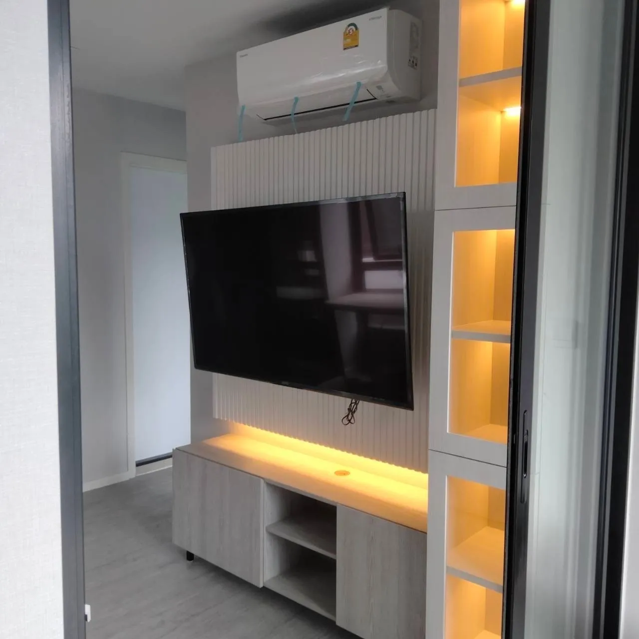 ศรุตเรียลเอสเตล เรามืออาชีพในThailandบ้าน คอนโด ที่ดิน และ ...