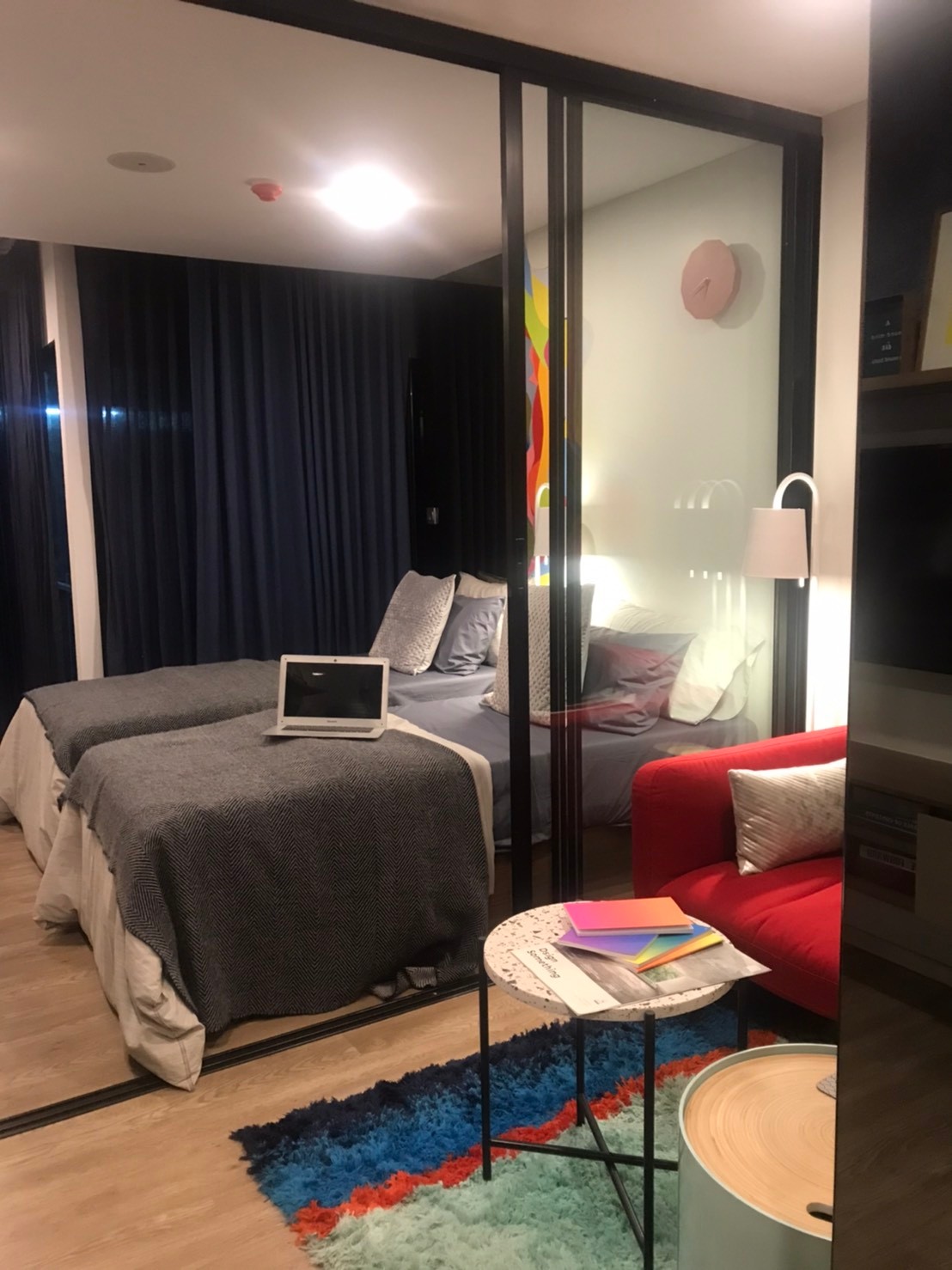 ศรุตเรียลเอสเตล เรามืออาชีพในThailandบ้าน คอนโด ที่ดิน และ ...