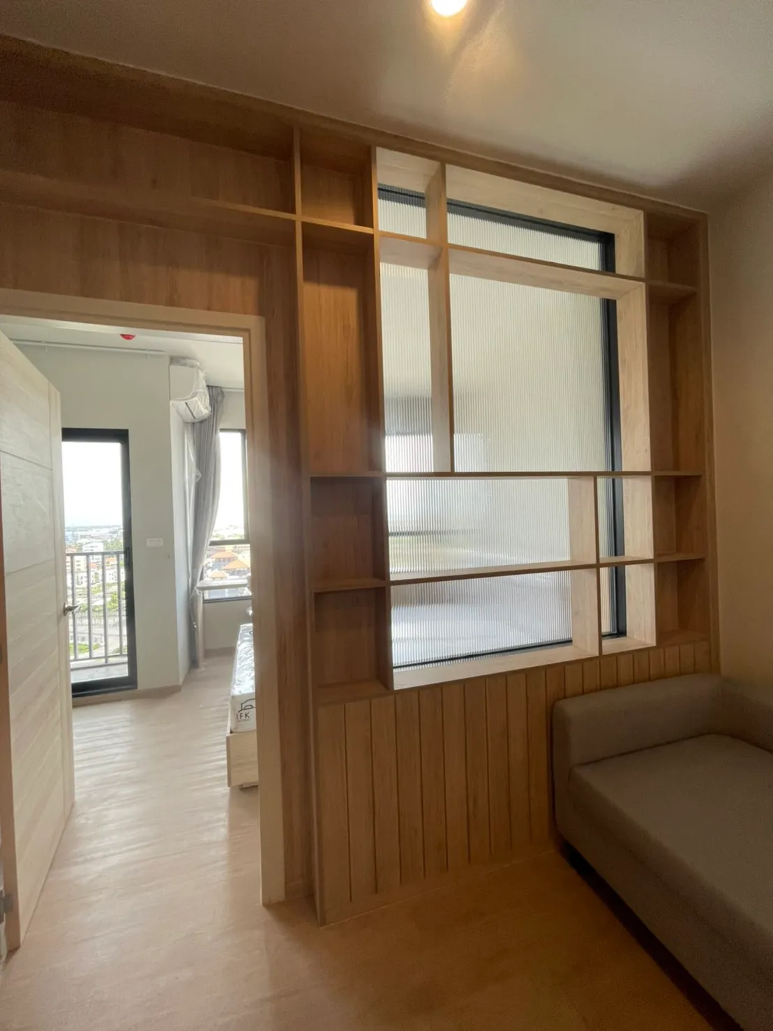 ศรุตเรียลเอสเตล เรามืออาชีพในThailandบ้าน คอนโด ที่ดิน และ ...