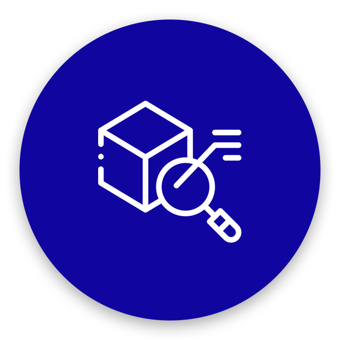 Auto Boxes โรงงานผลิตกล่องลูกฟูก แผ่นลูกฟูก บางปะกง