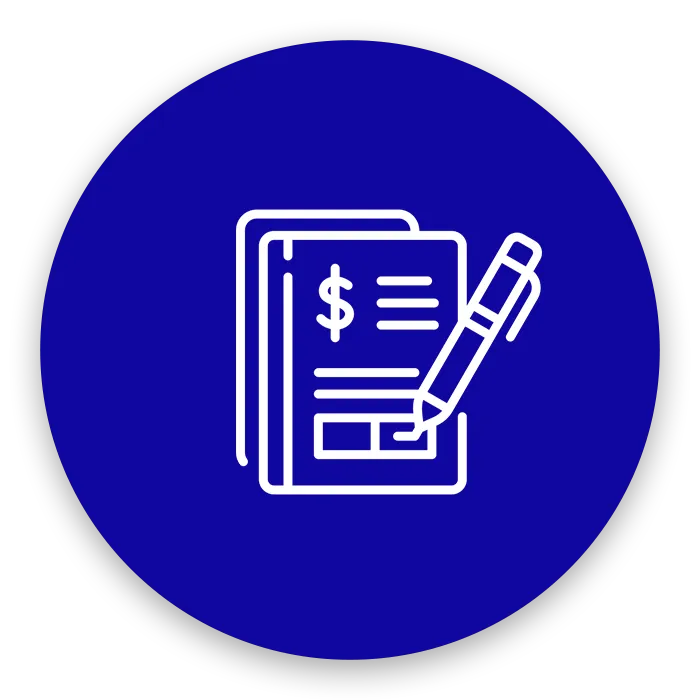 Auto Boxes โรงงานผลิตกล่องลูกฟูก แผ่นลูกฟูก บางปะกง