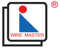 http://www.wiremaster.co.th/