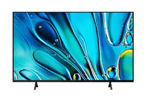 หน้าแรก