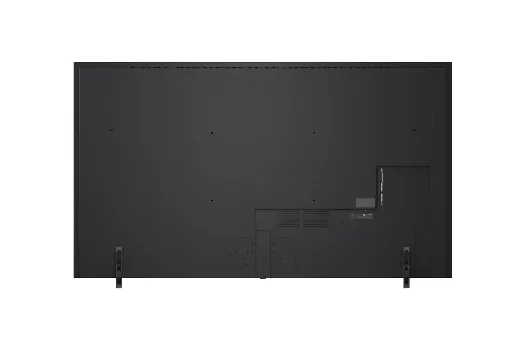 LG 100" 100QNED86AS QNED evo AI QNED86AS MiniLED 4K Smart TV 2025 100QNED86