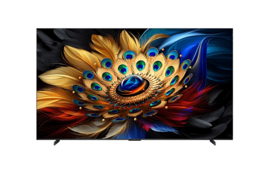 หน้าแรก