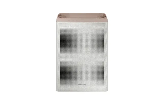 เครื่องฟอกอากาศ AX32BG3100GBST