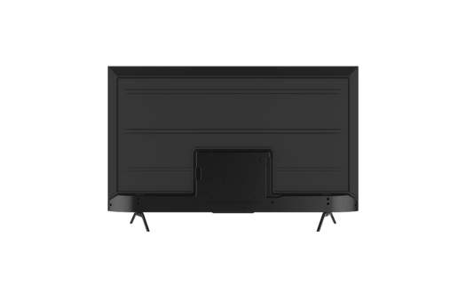 SKYWORTH ทีวี 50 นิ้ว รุ่น 50SUE7600 Google TV 4K UHD LED รุ่น SUE7600 ...
