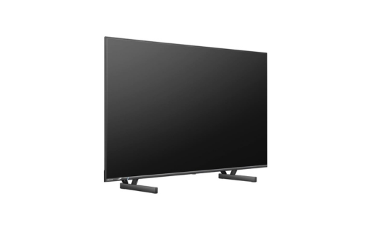 Hisense ทีวี ขนาด 75 นิ้ว รุ่น 75U6N 4K VIDAA 75U6N