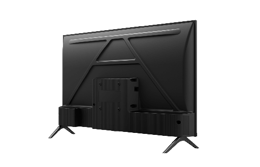 TCL 40 นิ้ว รุ่น 40S5400A FHD Smart TV Android TV