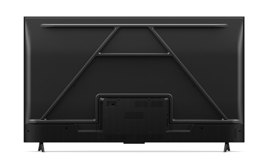 TCL TV 75 นิ้ว รุ่น 75P635 4K Google TV TCL ประเทศไทย