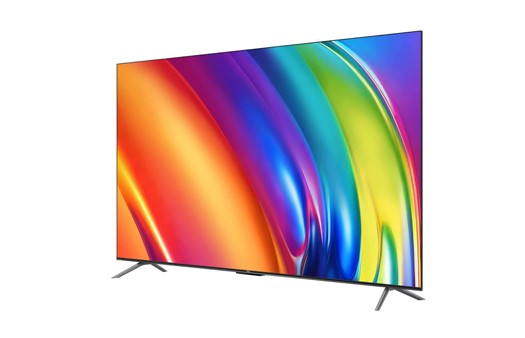 TCL TV 65 นิ้ว รุ่น 65P745 4K UHD TV TCL ประเทศไทย