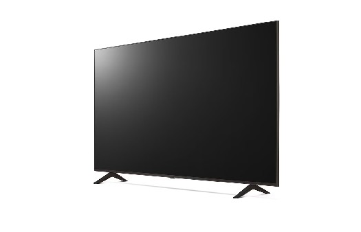 LG 43 นิ้ว รุ่น 43UR7550PSC UHD TV UR7550 HDR10 4K Smart TV 43UR7550