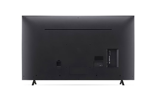 LG 43 นิ้ว รุ่น 43UR7550PSC UHD TV UR7550 HDR10 4K Smart TV 43UR7550