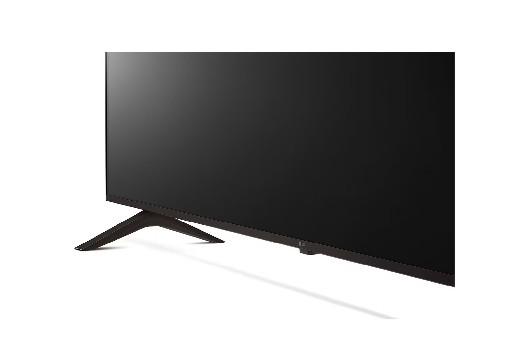 LG 43 นิ้ว รุ่น 43UR7550PSC UHD TV UR7550 HDR10 4K Smart TV 43UR7550