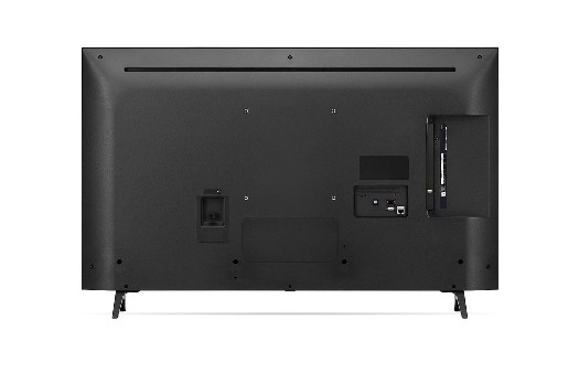 LG 43 นิ้ว รุ่น 43UR8050PSB 4K Smart UHD TV with Al Sound Pro