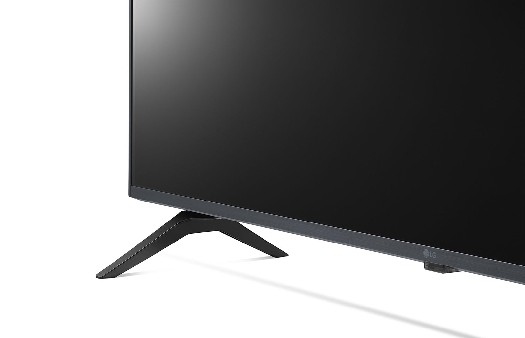 LG 43 นิ้ว รุ่น 43UR8050PSB 4K Smart UHD TV with Al Sound Pro