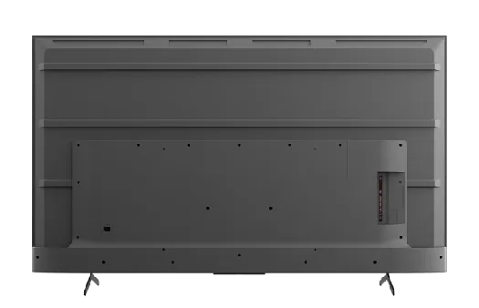 SHARP 65" รุ่น 4T-C65GN7000X Full Array Google TV 4K AQUOS TRU 120Hz