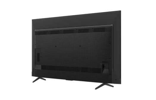 ทีวี 43P755 Google TV 43 นิ้ว 4K UHD LED รุ่น 43P755 ปี 2024